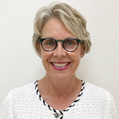 Oral Hygiene Department | CBD Dental