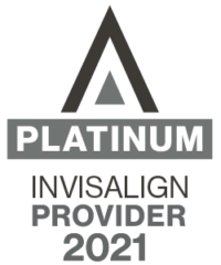 Invisalign® Sydney | CBD Dental