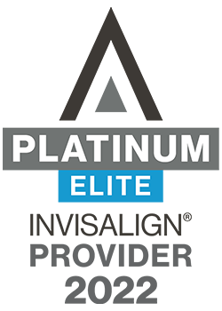 Invisalign® Sydney | CBD Dental